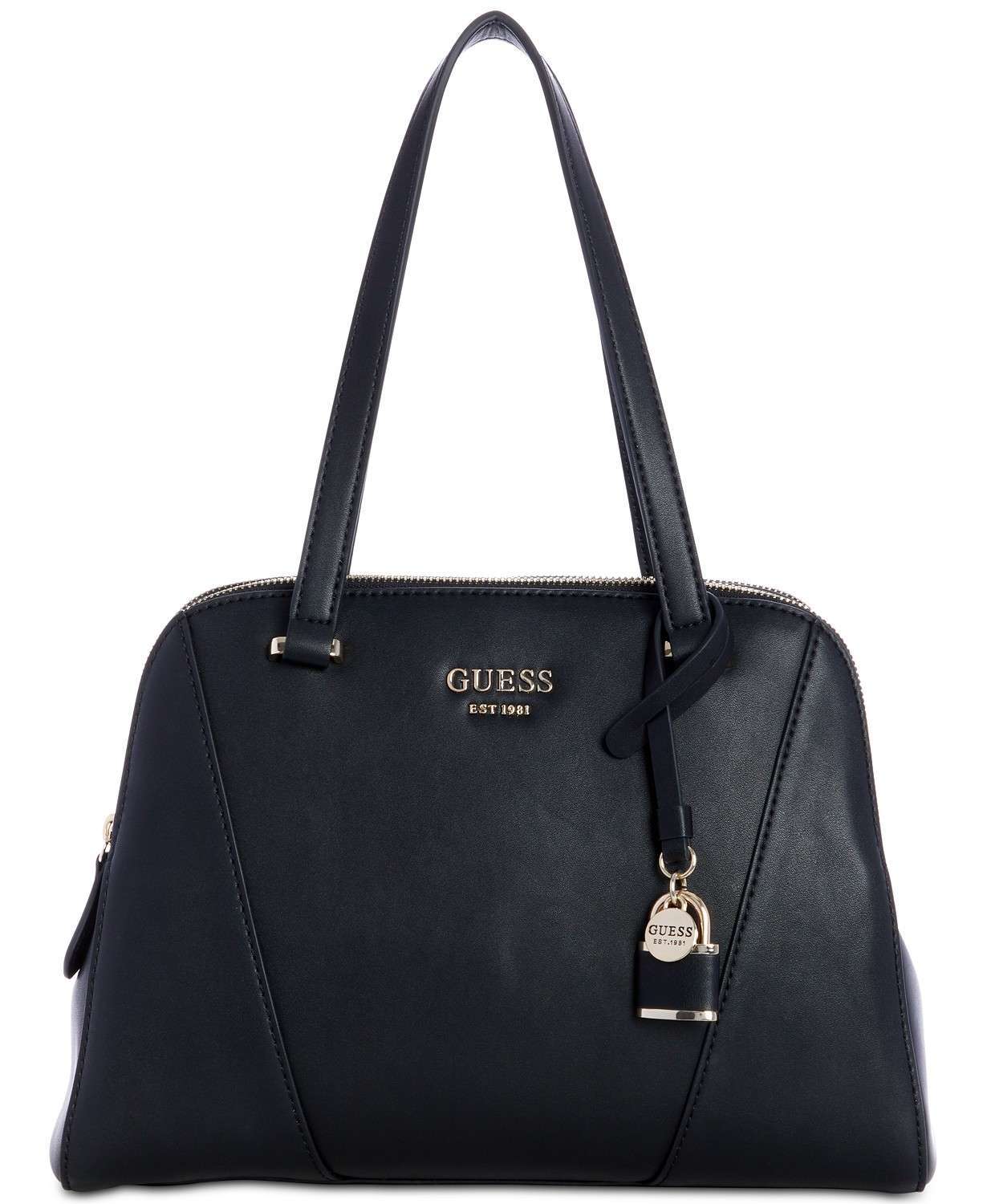 GUESS Shawna Cali Shoulder – elegance21 – Kuwait